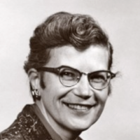 Staff Table – UM Staff Memoirs and Memories