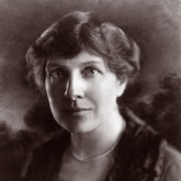 Staff Gallery – UM Staff Memoirs and Memories