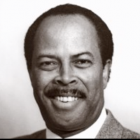 Henry T. Johnson – UM Staff Memoirs and Memories