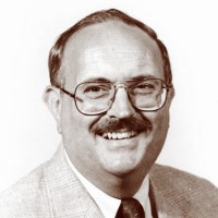 Staff List – UM Staff Memoirs and Memories