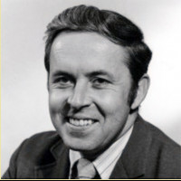 Staff Gallery – UM Staff Memoirs and Memories