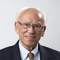 Staff Gallery – UM Staff Memoirs and Memories